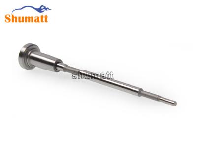 China A+ new  Shumatt  Injector Control Valve Set F00RC01023 for 0445 110 081/125/231/336 injector for sale