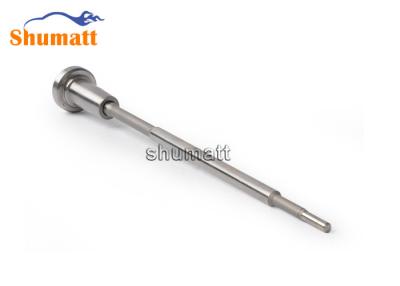 China A+ new  Shumatt  Injector Control Valve Set F00VC01044 for 0445 110 064/101/126 injector for sale