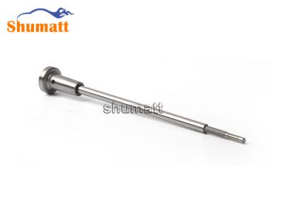 China A+ new Shumatt  Injector Control Valve Set F00VC01310 for 0445110122 0445110131 injector for sale