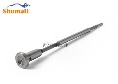 China A+ new Shumatt  Injector Control Valve Set F00VC01324 for 0445 110 162 injector for sale