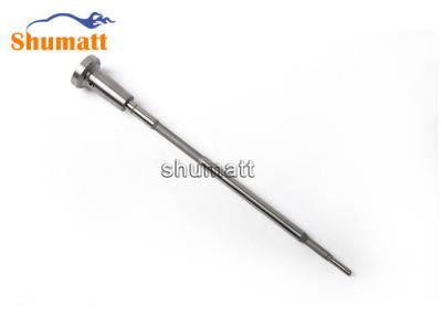 China A+ new Shumatt  Injector Control Valve Set F00VC01328 for 0445 110 137/140/263 injector for sale