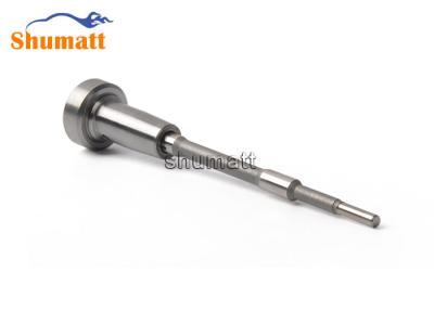 China A+ new Shumatt Injector Control Valve Set F00VC01372 for 0445 110 340/488/489/739 injector for sale