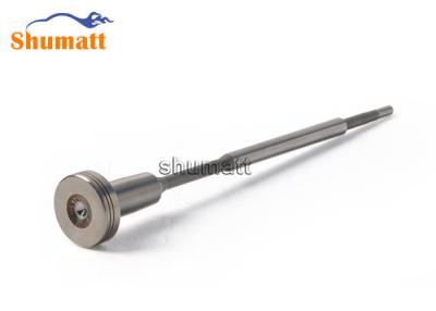 China A+ new Shumatt  Injector Control Valve Set F00RJ01692 for 0445 120 081/107/130 injector for sale