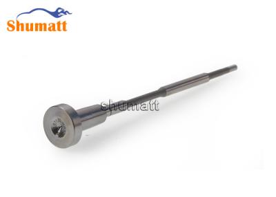 China OEM new Shumatt  Injector Control Valve Set F00RJ01451 for 0445120074 injector for sale