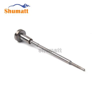 China OEM new Shumatt  Injector Control Valve Set F00RJ02235 for 0445120233 injector for sale