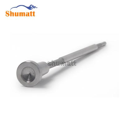 China A+ new Shumatt Injector Control Valve Set F00VC01309 for 0445110054 / 0445110055  injector for sale