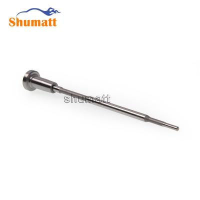 China A+ new Shumatt Injector Control Valve Set F00VC01309 for 0445110054 / 0445110055 injector for sale