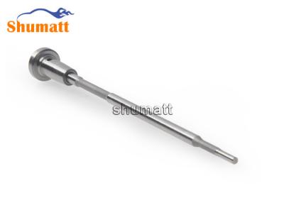 China A+ new Shumatt  Injector Control Valve Set F00VC01329 for 0445110168 0445110169 0445110284 injector for sale