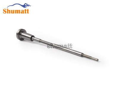China A+ new Shumatt  Injector Control Valve Set F00VC01349 for 0445110249 0445110250 injector for sale