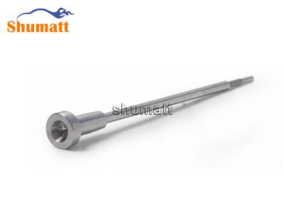 China A+ new Shumatt  Injector Control Valve Set F00VC01352 for 0445110278 injector for sale