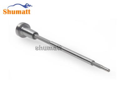 China A+ new Shumatt  Injector Control Valve Set F00VC01383 for 0445110376 injector for sale