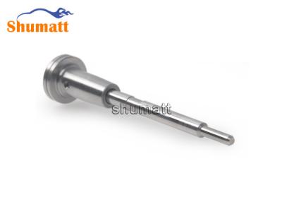 China A+ new Shumatt  Injector Control Valve Set F00RJ00005 for 0445120002 injector for sale