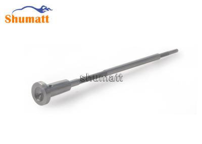 China A+ new Shumatt  Injector Control Valve Set F00RJ01334 for 0445120047 0445120091 0445120093 injector for sale