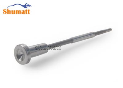 China A+ new Shumatt  Injector Control Valve Set F00RJ01941 for 0445120029 0445120037 0445120070 injector for sale