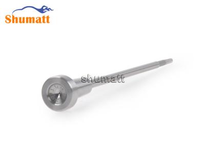 China A+ new Shumatt  Injector Control Valve Set F00RJ02246 for 0445120073 / 0 445 120 073 injector for sale