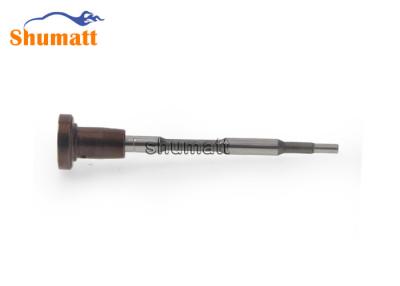 China A+ new  Injector Control Valve Set F00VC01359 for 0445110293 0445110305 0445110313 for sale