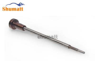 China Genuine Injector Control Valve Set F00VC01363 for 0445110304 0445110317 0445110348 Injection for sale