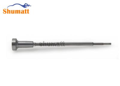 China A+ new Shumatt  Injector Control Valve Set F00VC01353 for 0445 110 265 / 0445110265 injector for sale