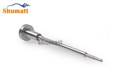 China A+ new Shumatt  Injector Control Valve Set F00RJ01218 for 0445120030 0445120061 0445120100 injector for sale