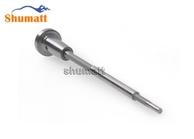China A+ new Shumatt Injector Control Valve Set F00VC01022 for 0445110141 injector for sale