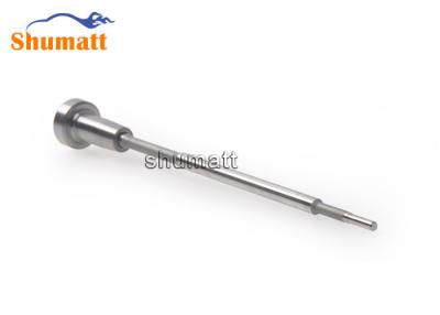 China A+ new Shumatt  Injector Control Valve Set F00VC01338 for 0 445 110 247 / 248 / 273 injector for sale