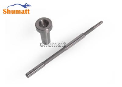 China A+ new Shumatt Injector Control Valve Set F00VC01359 for 0445110293/305/313 injector for sale