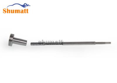China A+ new  Shumatt Injector Control Valve Set F00RJ01159 for 0445120024/027/044 injector for sale