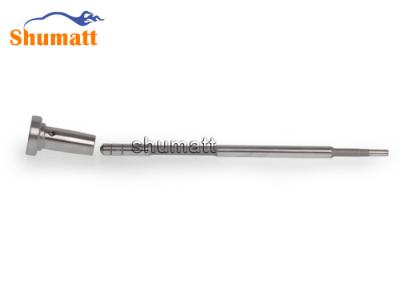 China A+ new  Shumatt Injector Control Valve Set F00RJ01428 for 0445120048/049/090 injector for sale