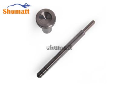 China A+ new Shumatt  Injector Control Valve Set F00RJ02005 for 0445120008 injector for sale