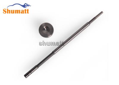 China A+ new Shumatt  Injector Control Valve Set F00RJ02056 for 0445120142/310/325 injector for sale