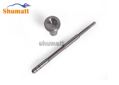 China A+ new Shumatt  Injector Control Valve Set F00RJ02130 for 0445120059/060/123 injector for sale