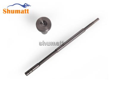 China A+ new Shumatt Injector Control Valve Set F00RJ02466 for 0445120217/218/219 injector for sale