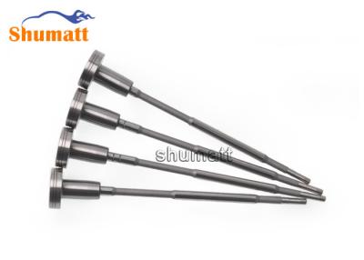 China A+ new Shumatt  Injector Control Valve Set F00RJ02429 for 0445120178/233/258  injector for sale