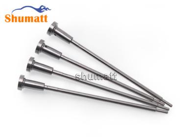 China A+ new Shumatt  Injector Control Valve Set F00VC01013 for 0445110057 injector for sale