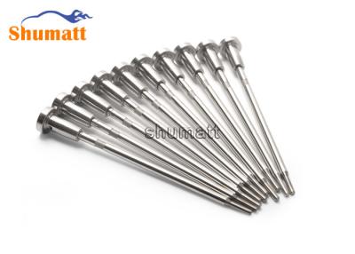 China OEM new  Shumatt Injector Control Valve Set F00VC01001 for 0445110009/010/011  injector for sale