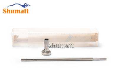 China OEM new Shumatt Injector Control Valve Set F00VC01044 for 0445110064/101/126 injector for sale