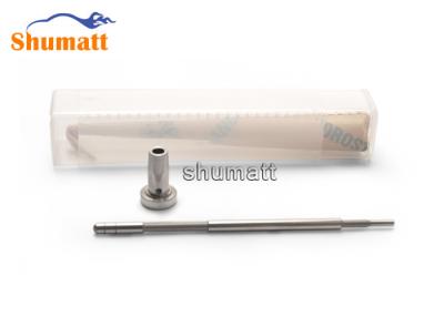 China OEM new Shumatt Injector Control Valve Set F00VC01051 for 0445110181/182/189 injector for sale