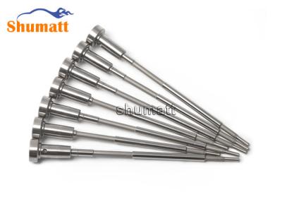 China OEM new Shumatt Injector Control Valve Set F00VC01358 for 0445110291 injector for sale
