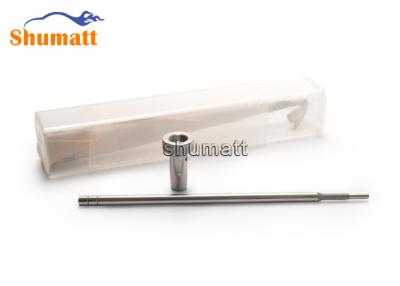 China OEM new Shumatt  Injector Control Valve Set F00VC01383 for 0445110376 injector for sale