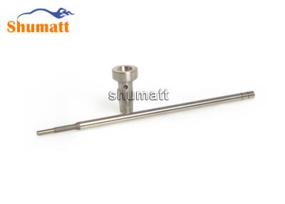 China High quality  Injector Control Valve Set F00VC01377 for 0433172268/2128/2266 injector for sale