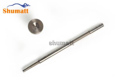 China High quality Shumatt Injector Control Valve Set F00RJ01218 for 0445120218/030 injector for sale