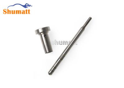 China High quality Injector Control Valve Set F00RJ01945 for 0445120114 injector for sale