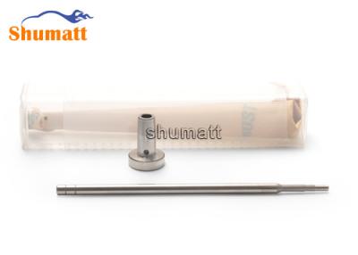China High quality  Injector Control Valve Set F00RJ02056 for 0445120142/310/325 Injector for sale