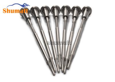 China High quality Injector Control Valve Set F00VC01329 for 0445110168/169/284/315 Injector for sale