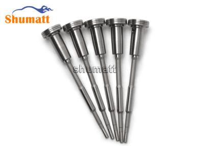 China OEM new  Injector Control Valve Set F00RJ02130 for 0445 120 059/060 /123/212 injector for sale