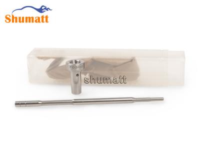 China OEM new  Injector Control Valve Set F00VC01358 for 0445110291/359/359 injector for sale