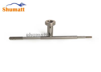 China High quality Injector Control Valve Set F00VC01051 for 0445110181/182 for sale