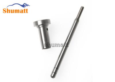 China High quality Shumatt  Injector Control Valve Set F00RJ00005 for 0445120002 for sale