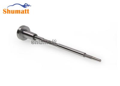 China High quality Injector Control Valve Set F00RJ02466 for 0445120217/208/209 for sale