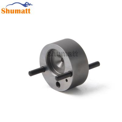China Genuine Shumatt Piezo Injector Valve Set 150-115 for Piezo Injectors for sale